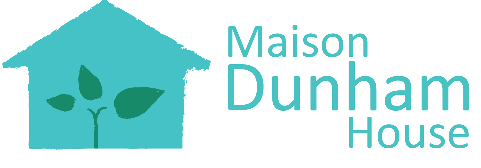 Mental Health Treatment | Québec | Dunham House