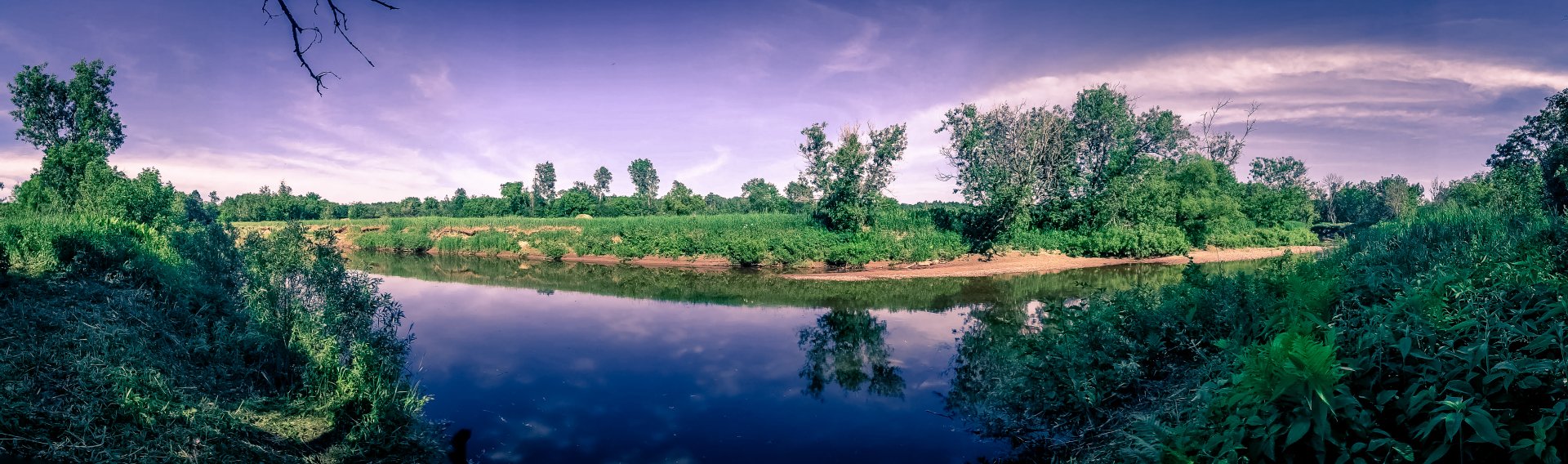 Mental Health Treatment | Québec | Dunham House