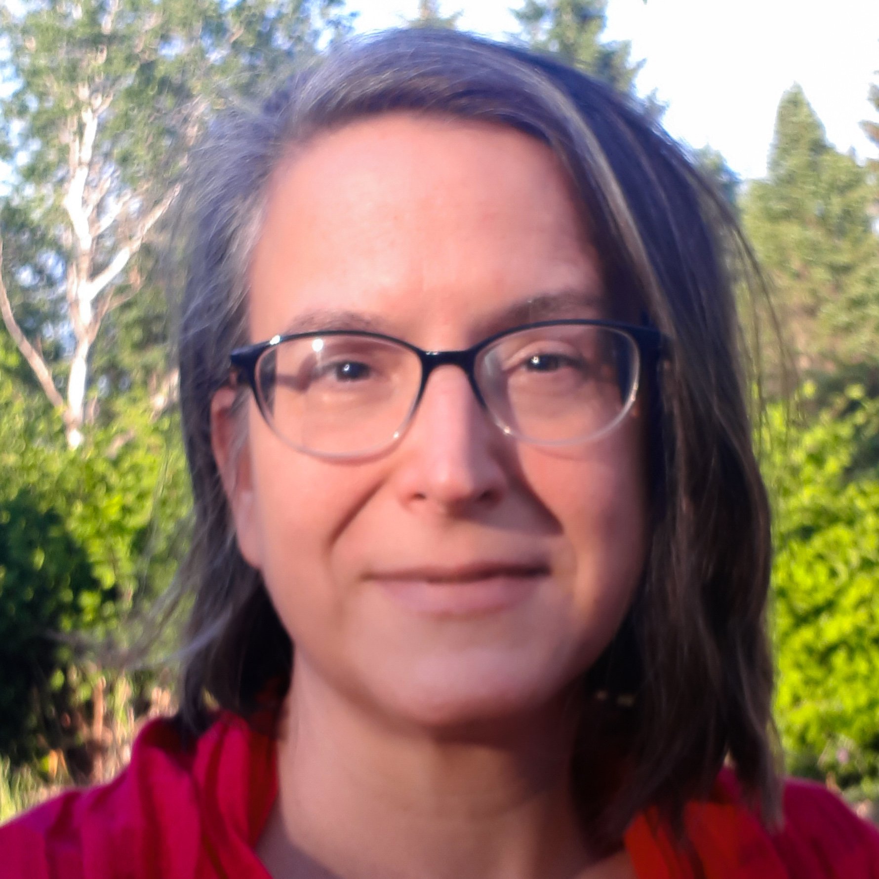 Our Team | Dunham House