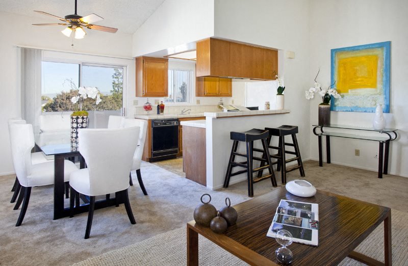 Horizon Buildings, Inc. | Housing, Office, Retail & Hotel
