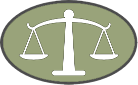 Wills & Trusts | Davenport, IA | Schebler, Wine & Collins