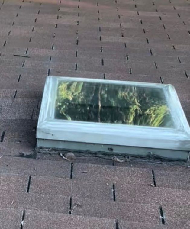 Residential Roofing Installation l White Bear Lake, MN