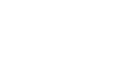 Welcome | Ki-TECH Global AS