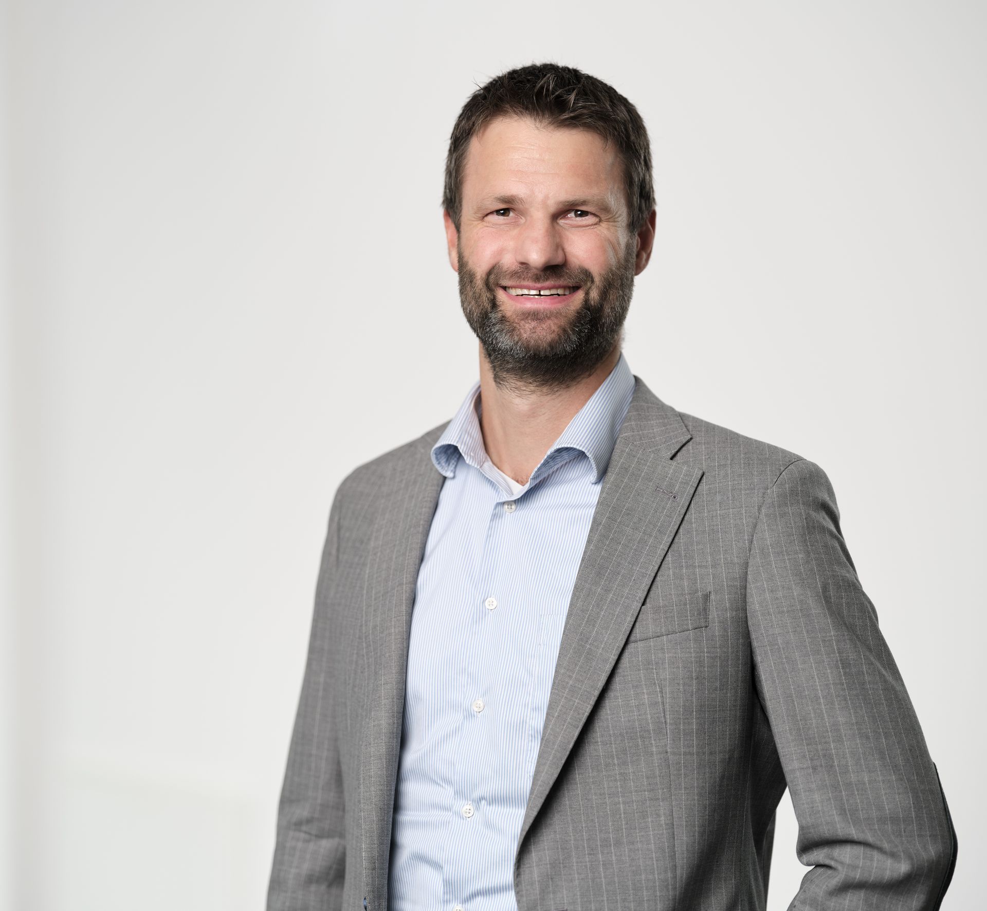 SchraubTec Dresden - Jetzt kostenfrei anmelden