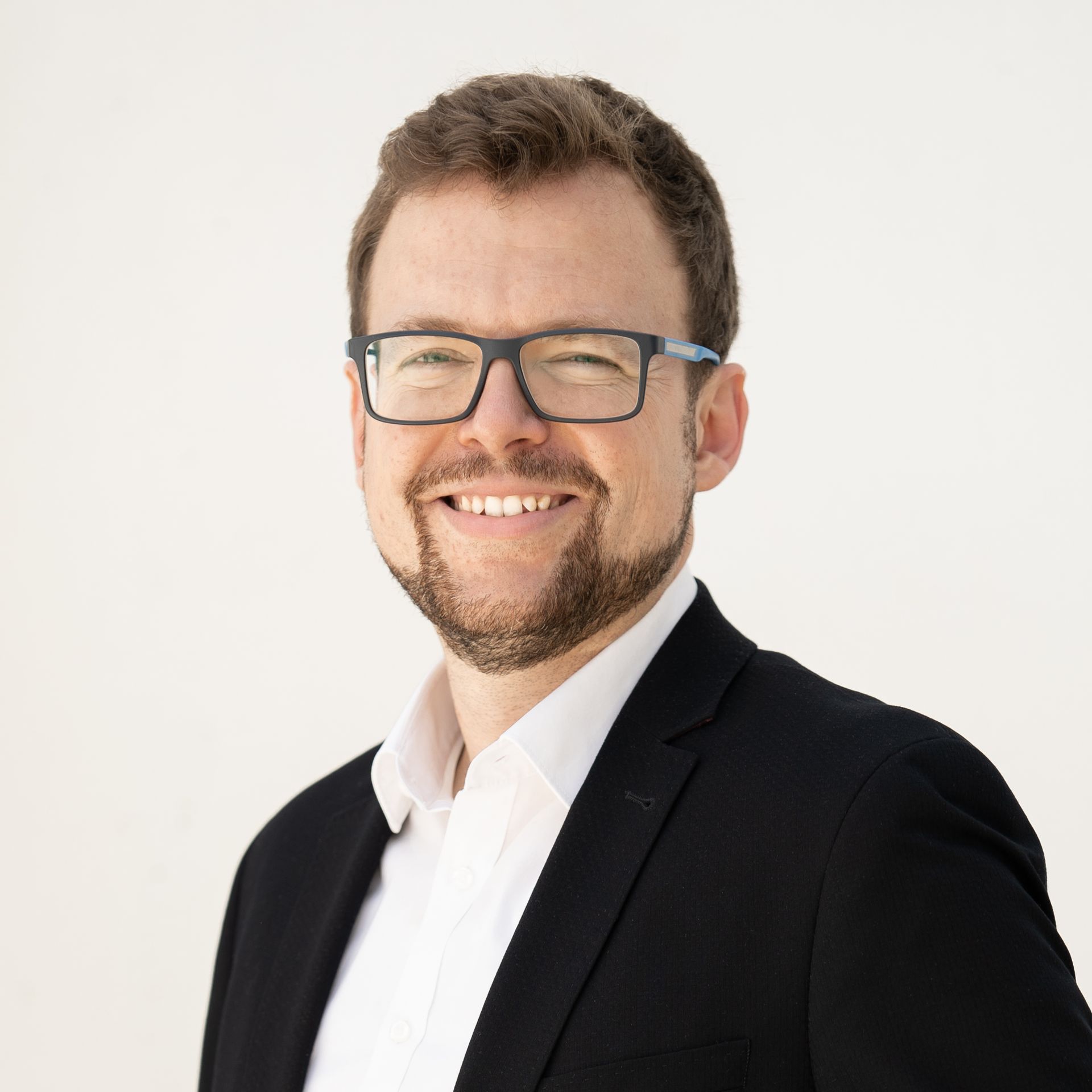 SchraubTec Dresden - Jetzt kostenfrei anmelden