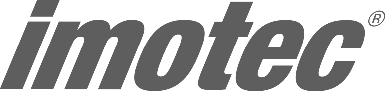 SchraubTec Dresden - Jetzt kostenfrei anmelden