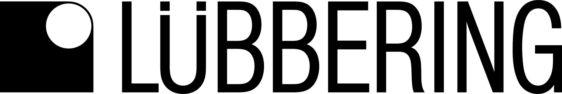 SchraubTec Barcelona – Regístrate ahora gratis