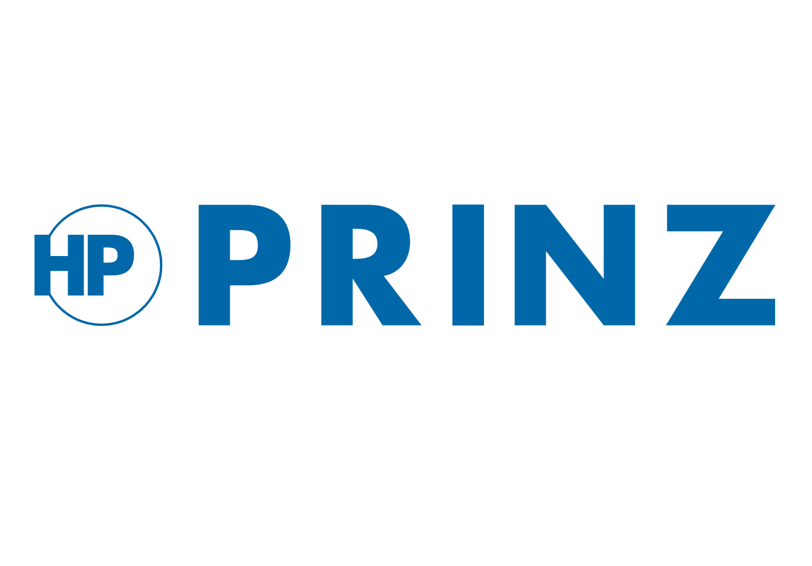 SchraubTec Kattowitz - Jetzt kostenfrei anmelden