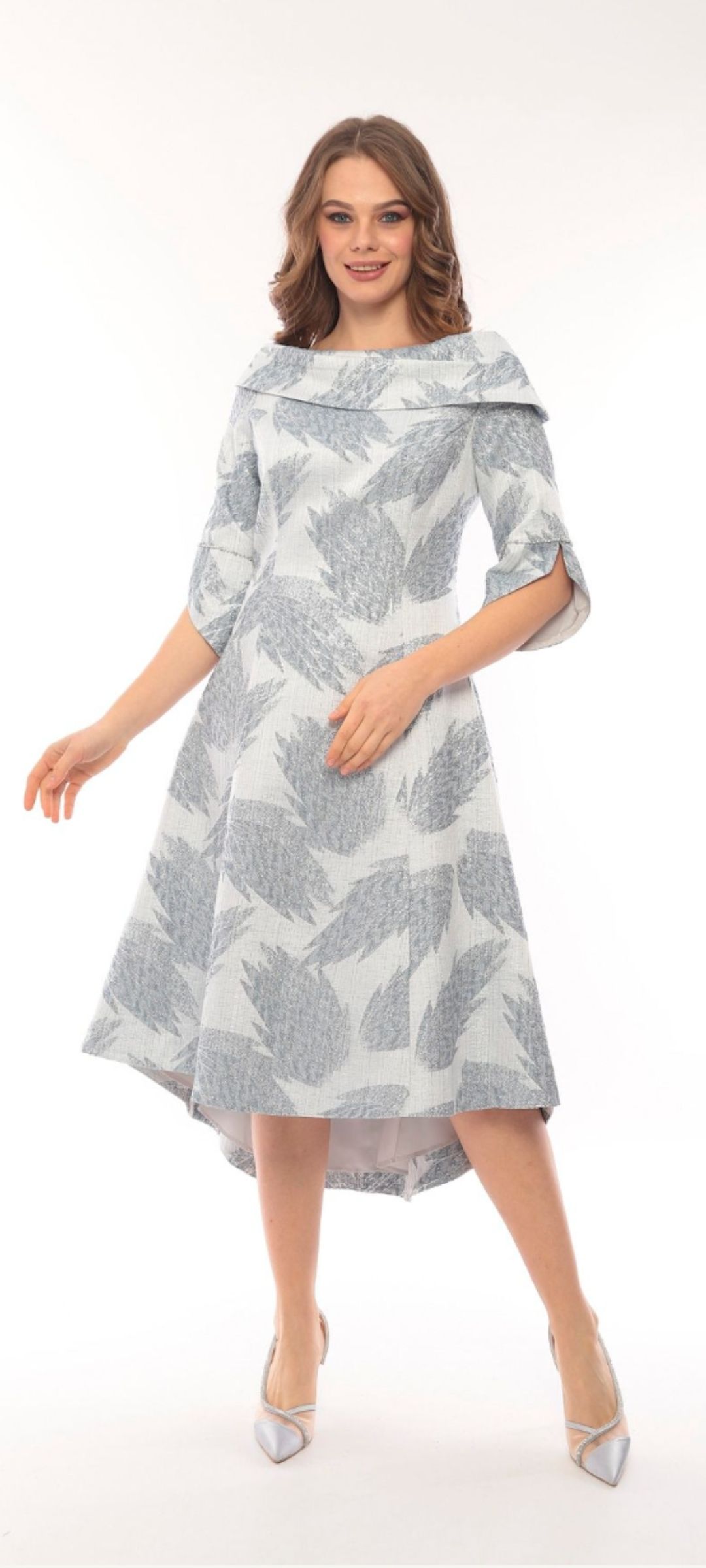 Dresses by Lizabella | Jane Louise