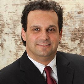 Meet Our Aesthetic Medicine Faculty | 888-263-1113