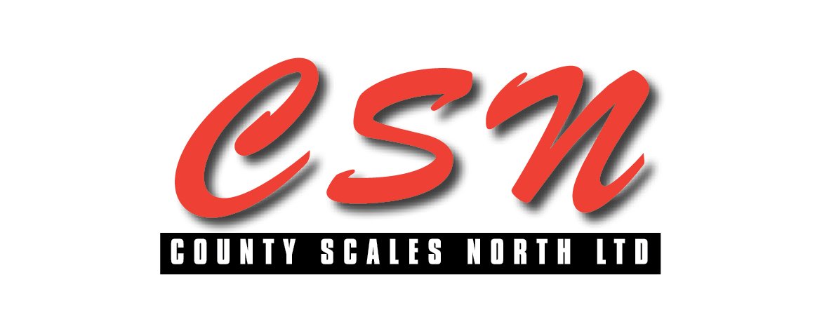 County Scales North