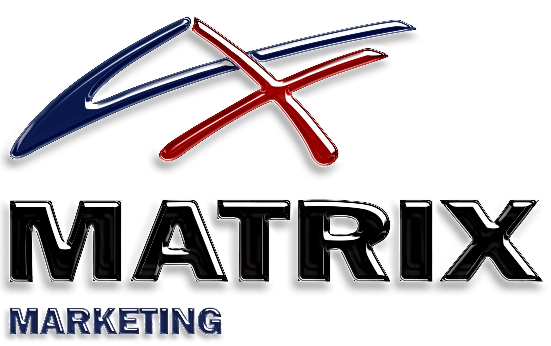 Matrix Marketing | Trusted Partner for Quality B2B Sales Leads