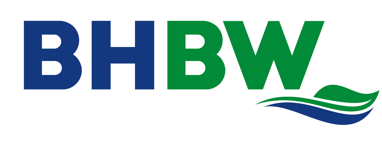 Success in Lead Generation | Matrix Marketing Customers