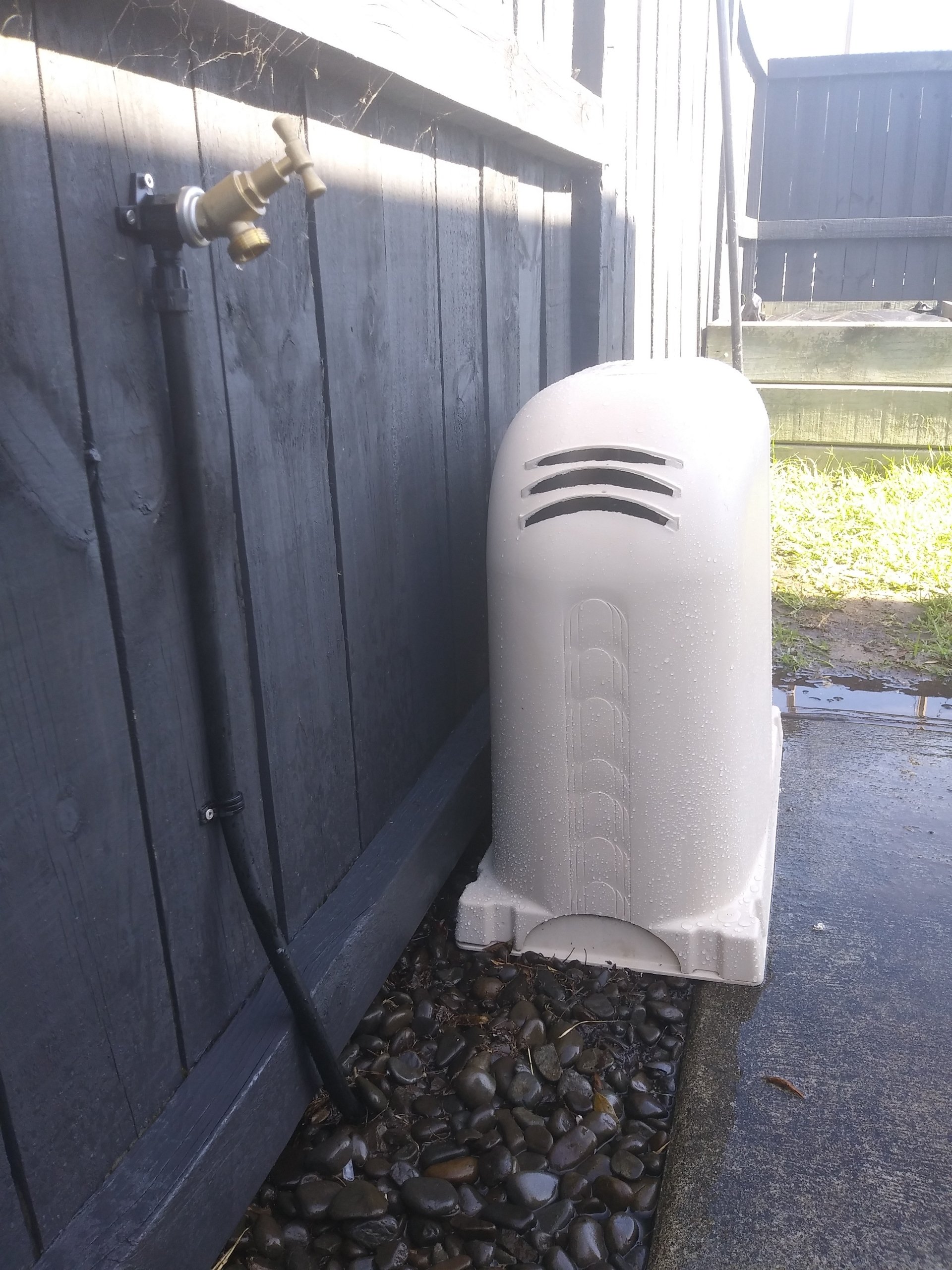 Water Bore Drilling Papamoa & BOP | Coastal Water Bores