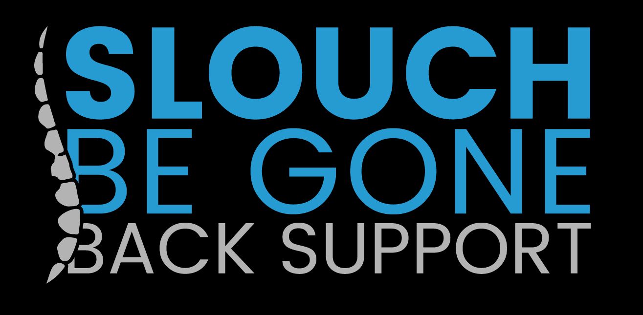 JP Healthy Back Ergonomics LLC | Back Support Products