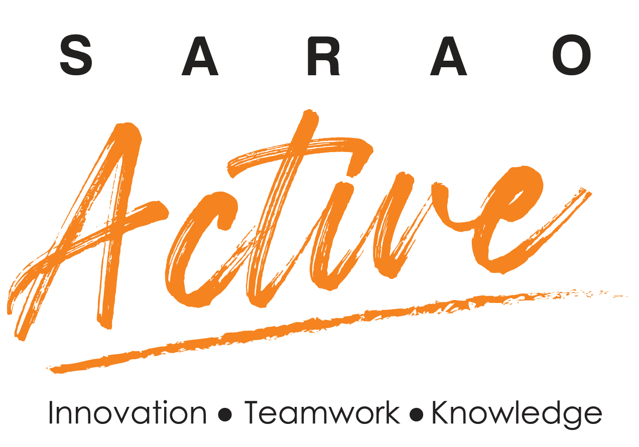 Event Design | SARAO Event Planning & Production