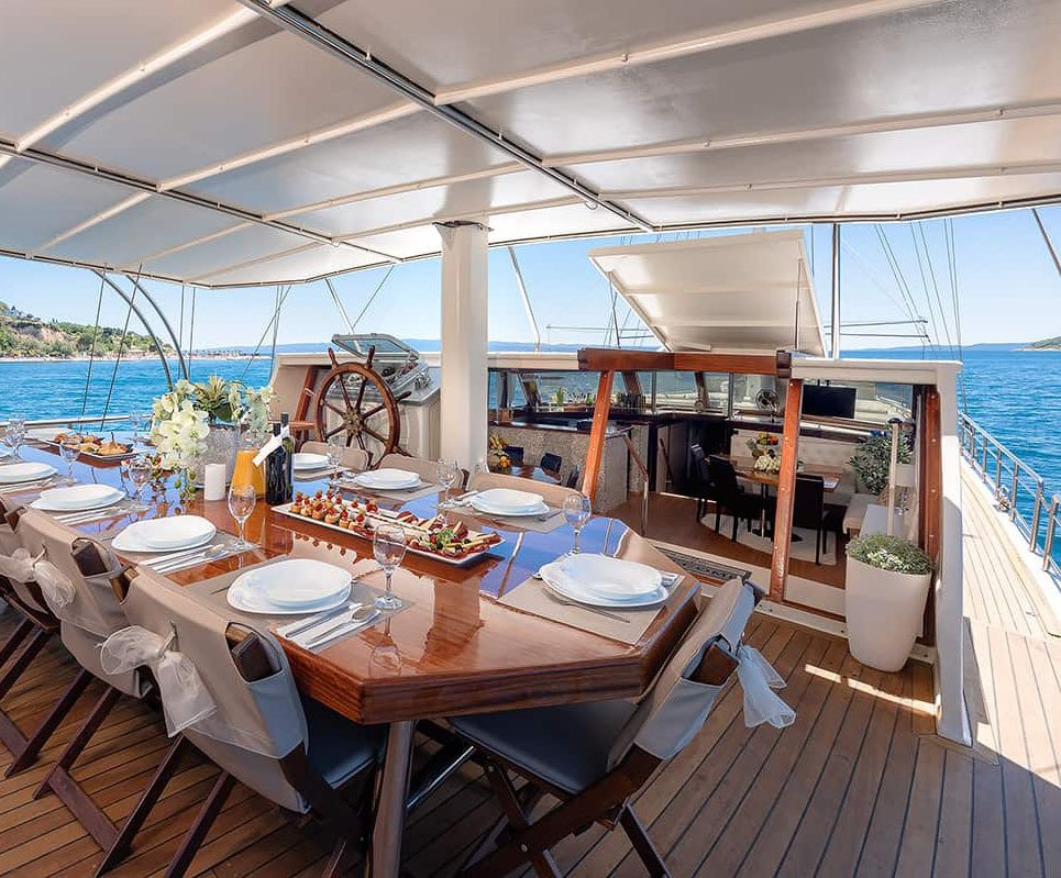 Los 3 mejores lugares para organizar tu posada