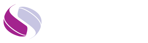 SARAO Event Planning & Production
