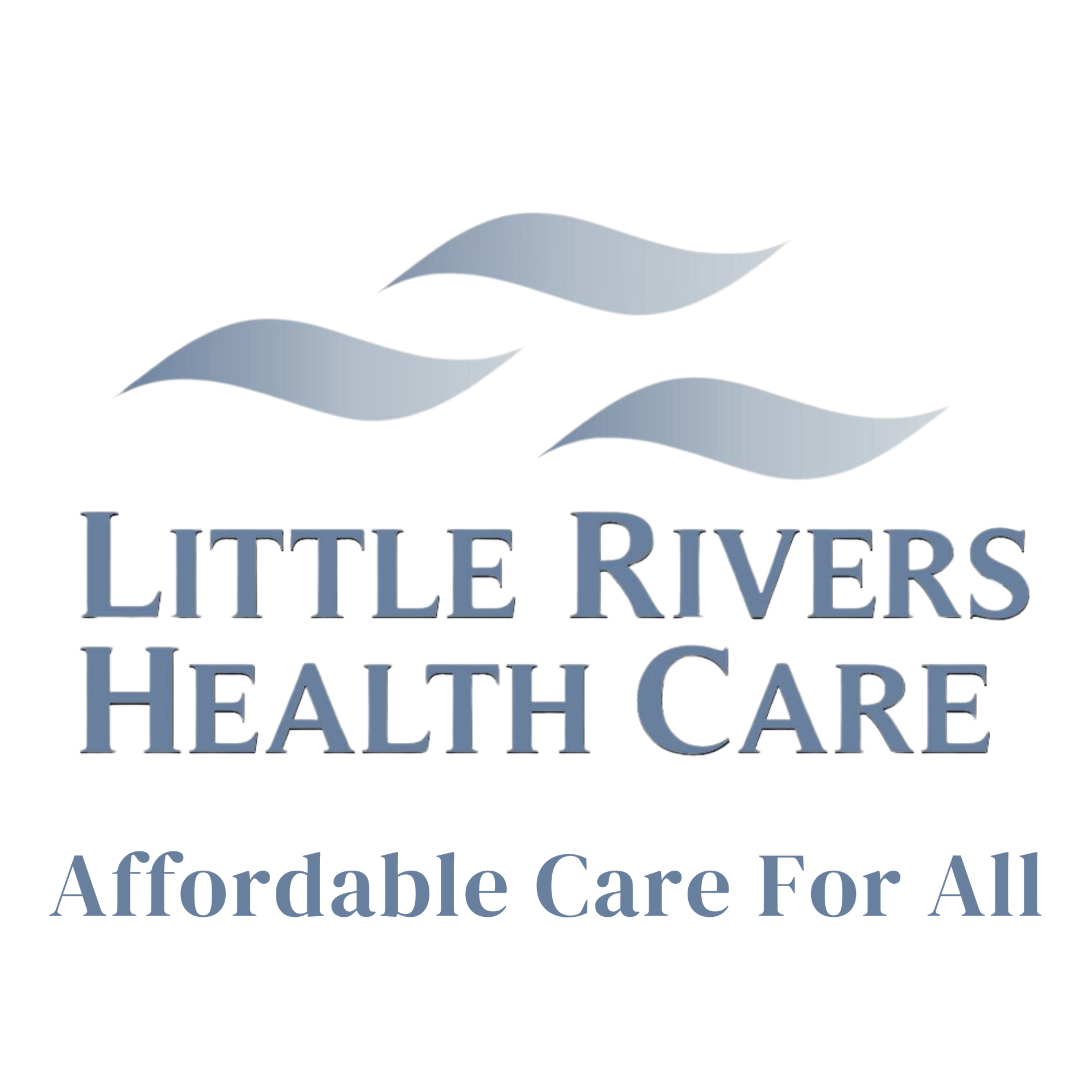 Little Rivers Health Care | Wells River Location