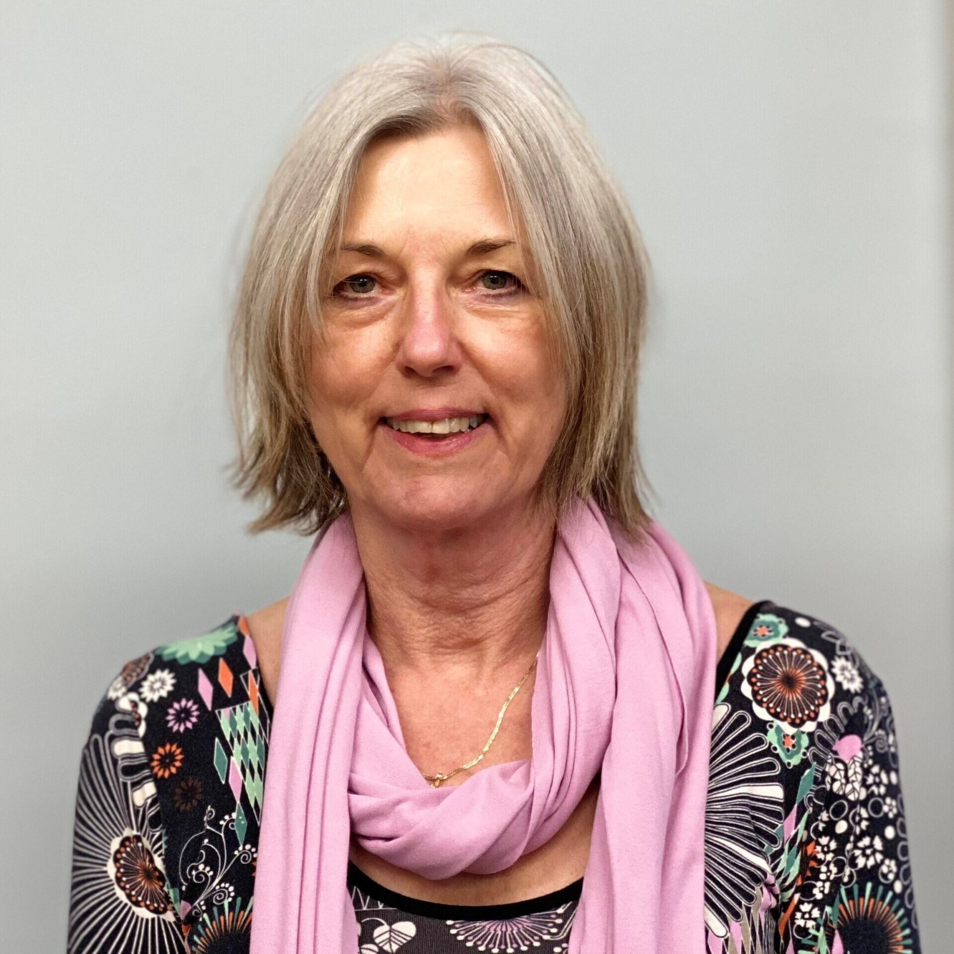 Little Rivers Health Care, Inc