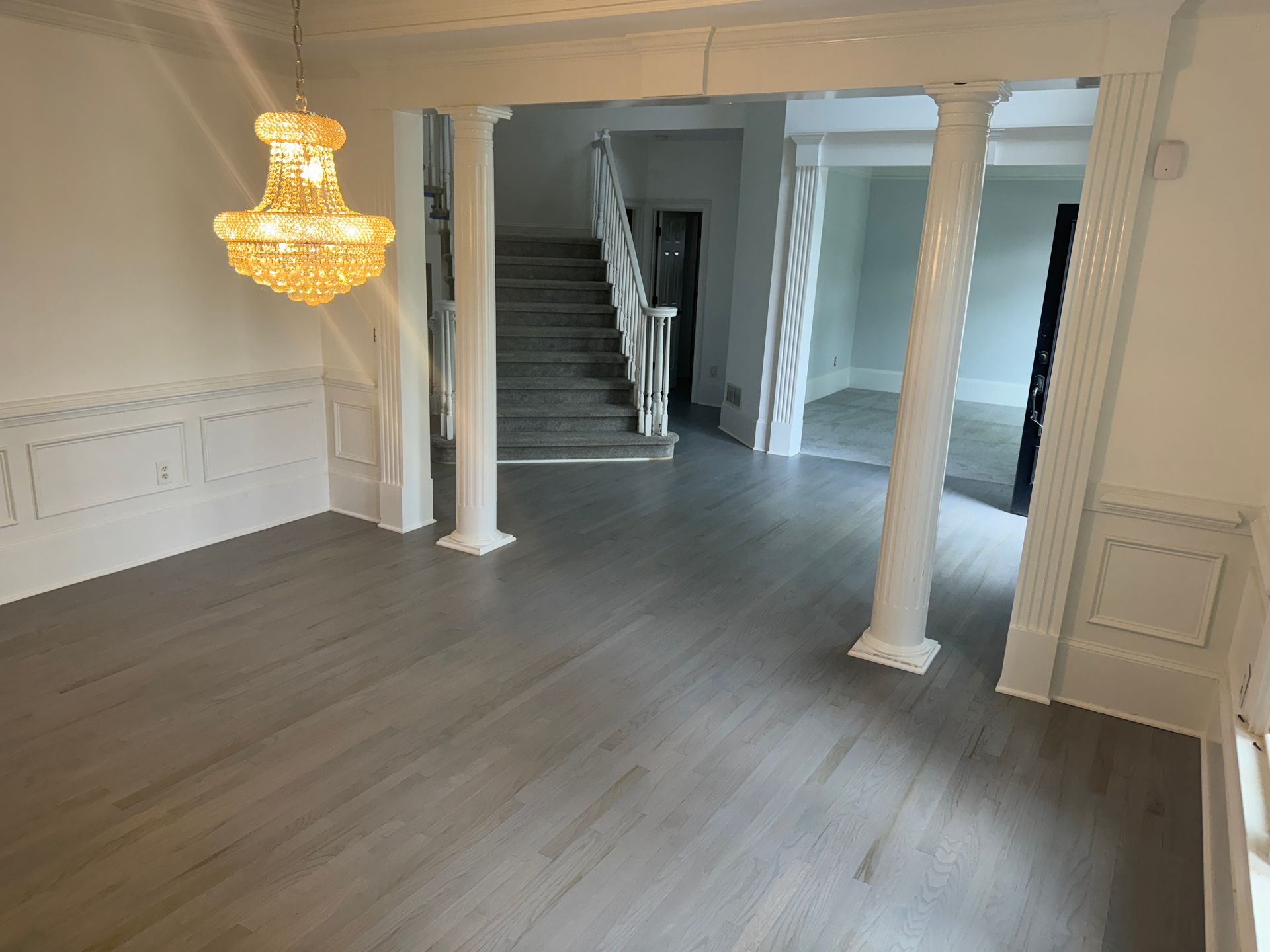 Gallery | Atlanta, GA | Fletcher Flooring