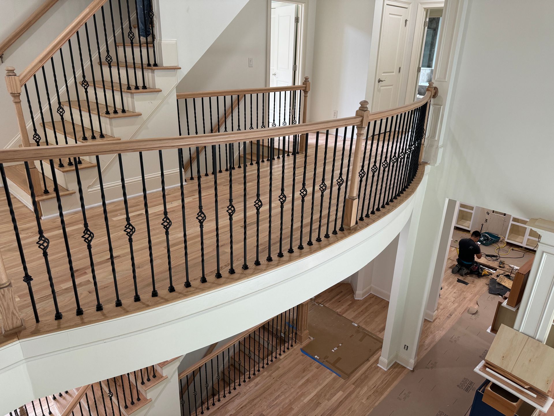Gallery | Atlanta, GA | Fletcher Flooring