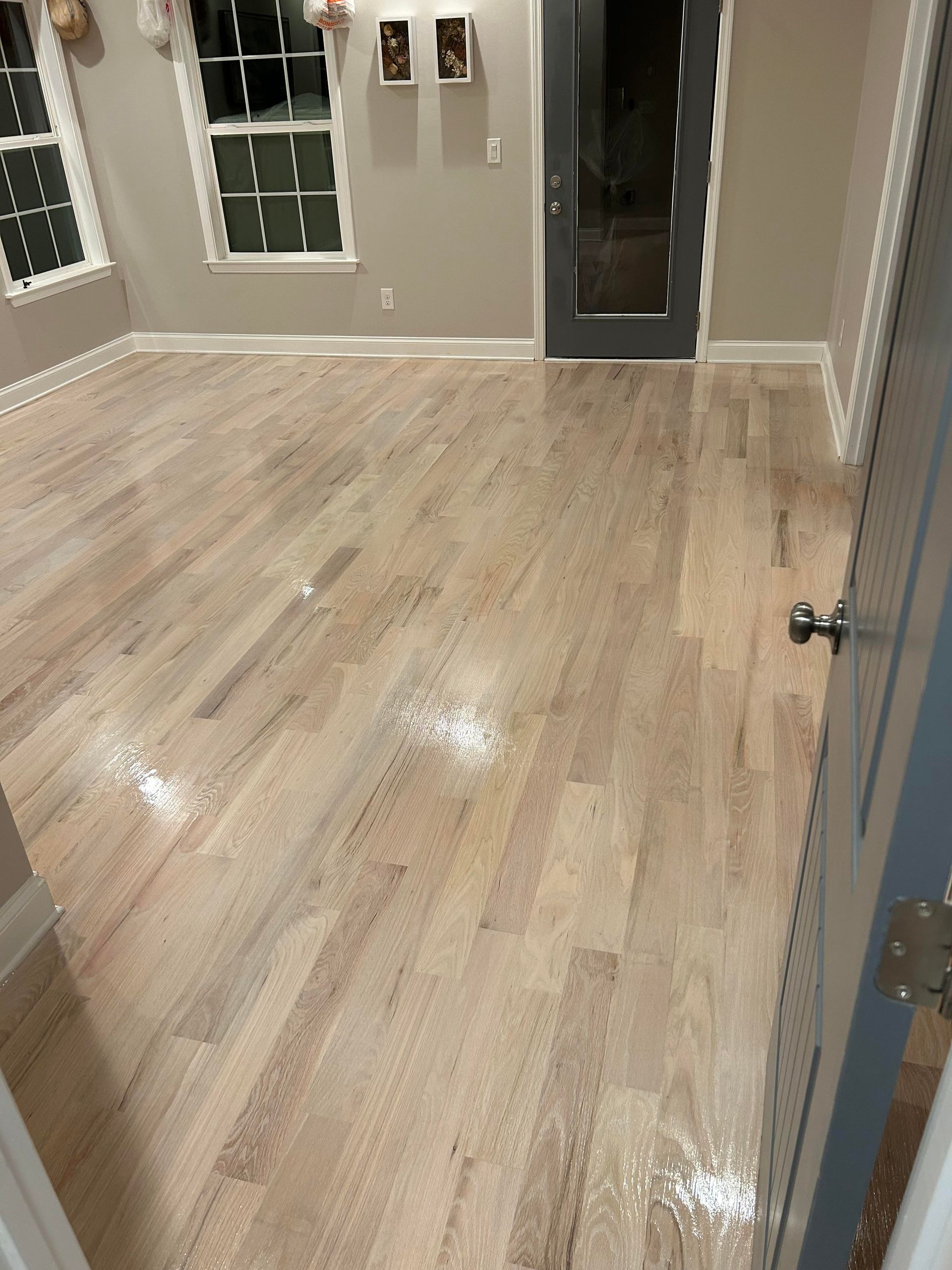 Gallery | Atlanta, GA | Fletcher Flooring