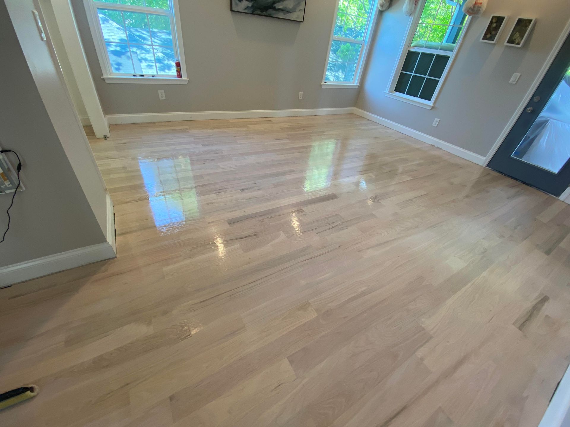 Gallery | Atlanta, GA | Fletcher Flooring