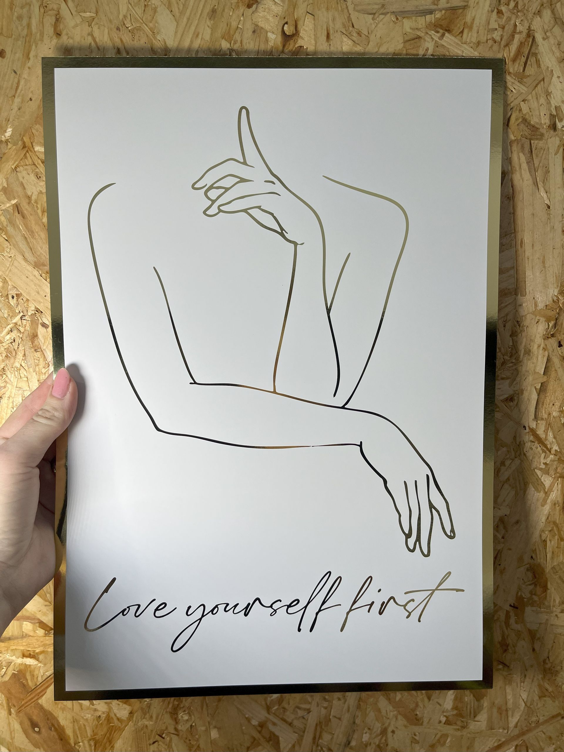 Home [www.beautyworldprint.com]