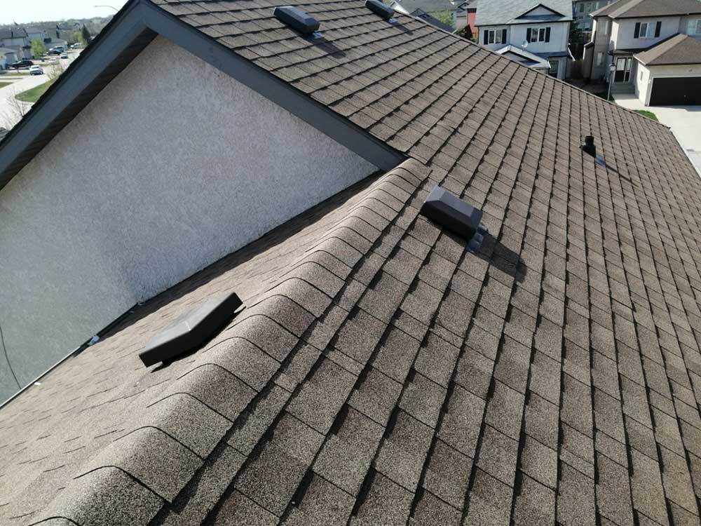 Portfolio Gallery Winnipeg Roofers Inc Winnipeg Manitoba 204 791 6020