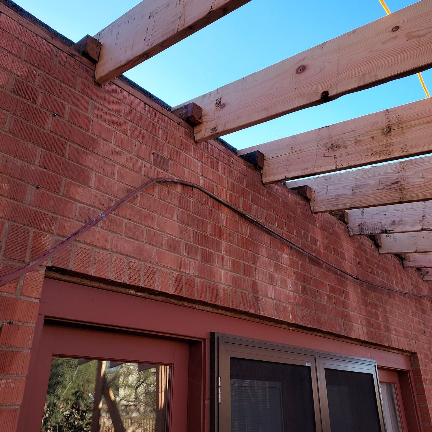Gallery | Tucson, AZ | Strongbuilt Enterprise LLC