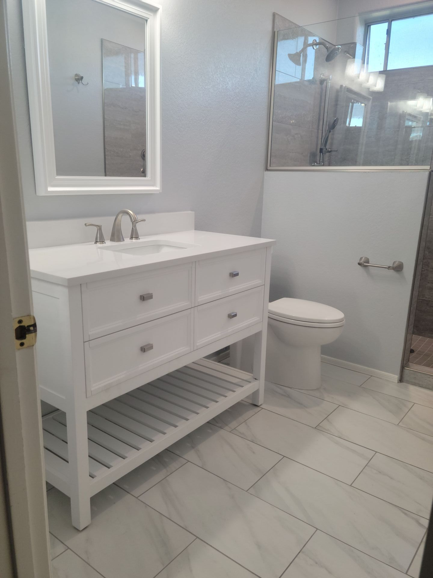 Gallery | Tucson, AZ | Strongbuilt Enterprise LLC