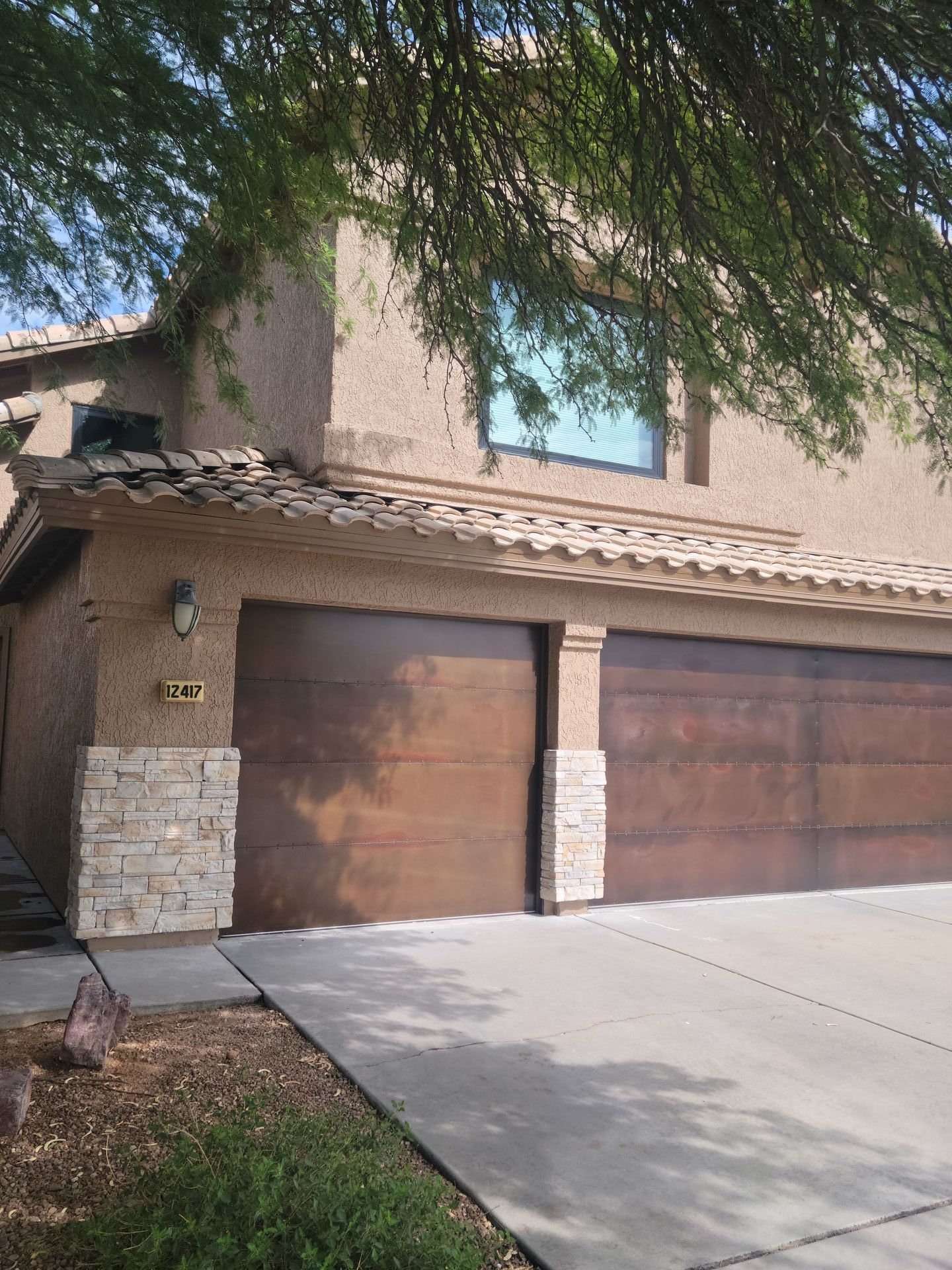 Gallery | Tucson, AZ | Strongbuilt Enterprise LLC