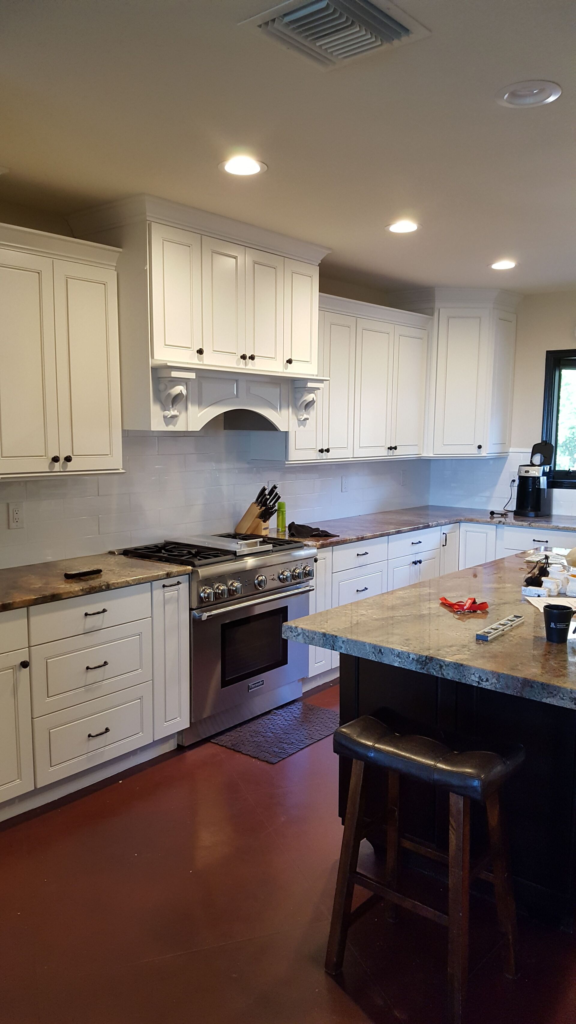 Gallery | Tucson, AZ | Strongbuilt Enterprise LLC