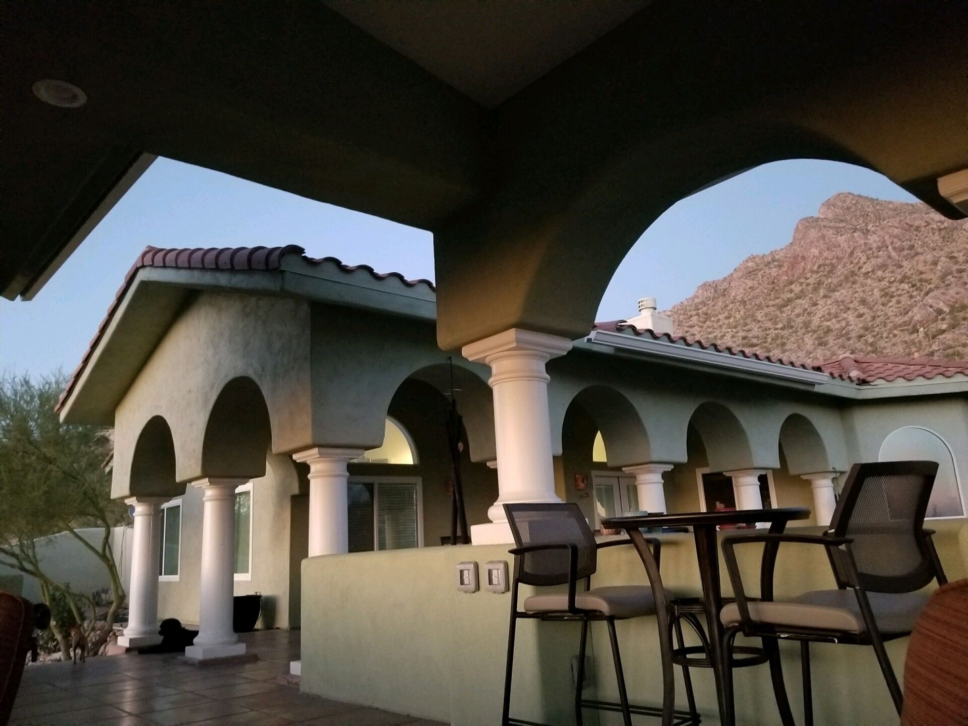 Gallery | Tucson, AZ | Strongbuilt Enterprise LLC