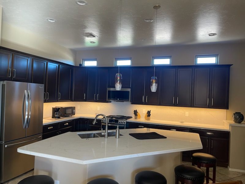 Gallery | Tucson, AZ | Strongbuilt Enterprise LLC