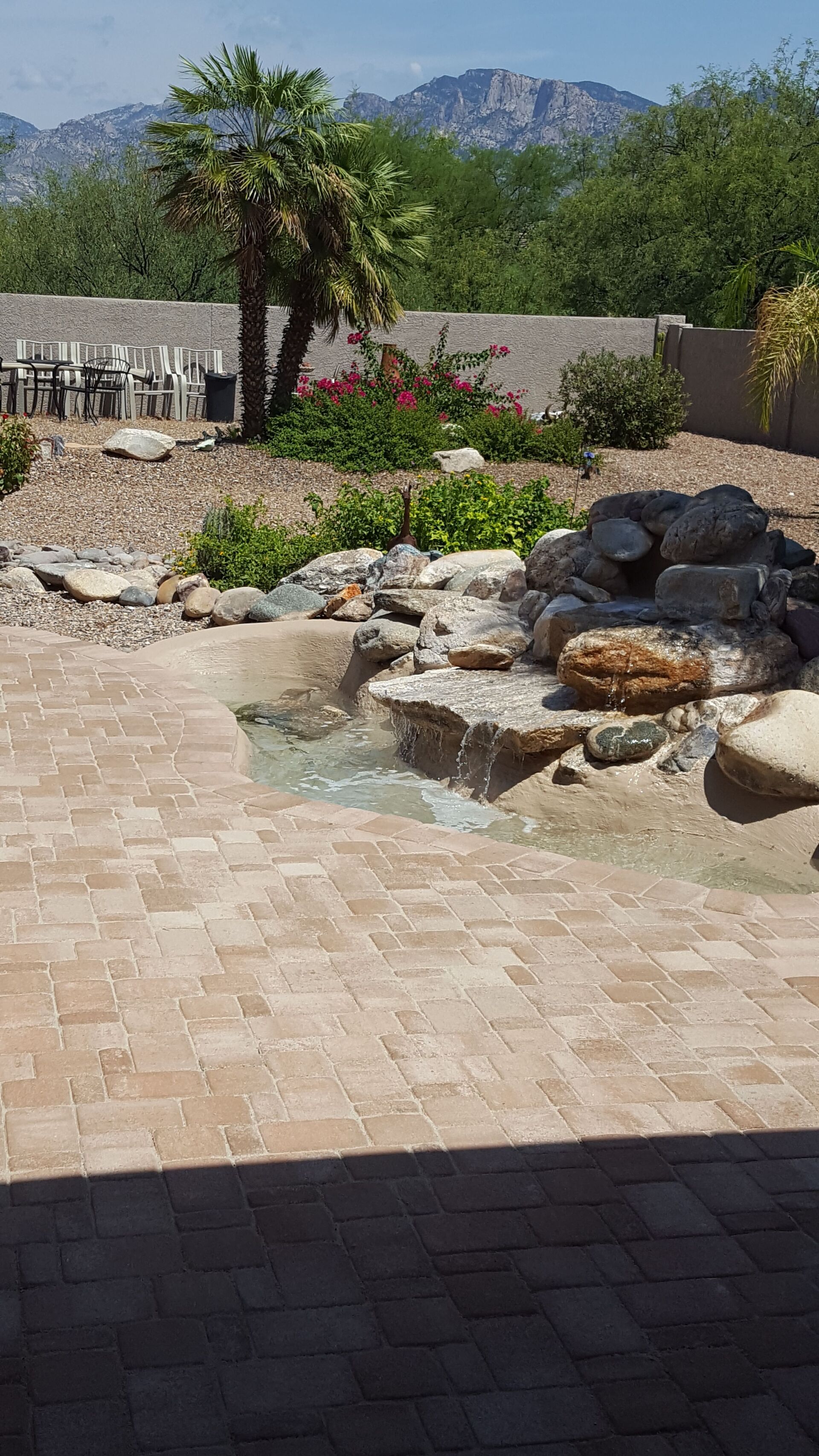 Gallery | Tucson, AZ | Strongbuilt Enterprise LLC