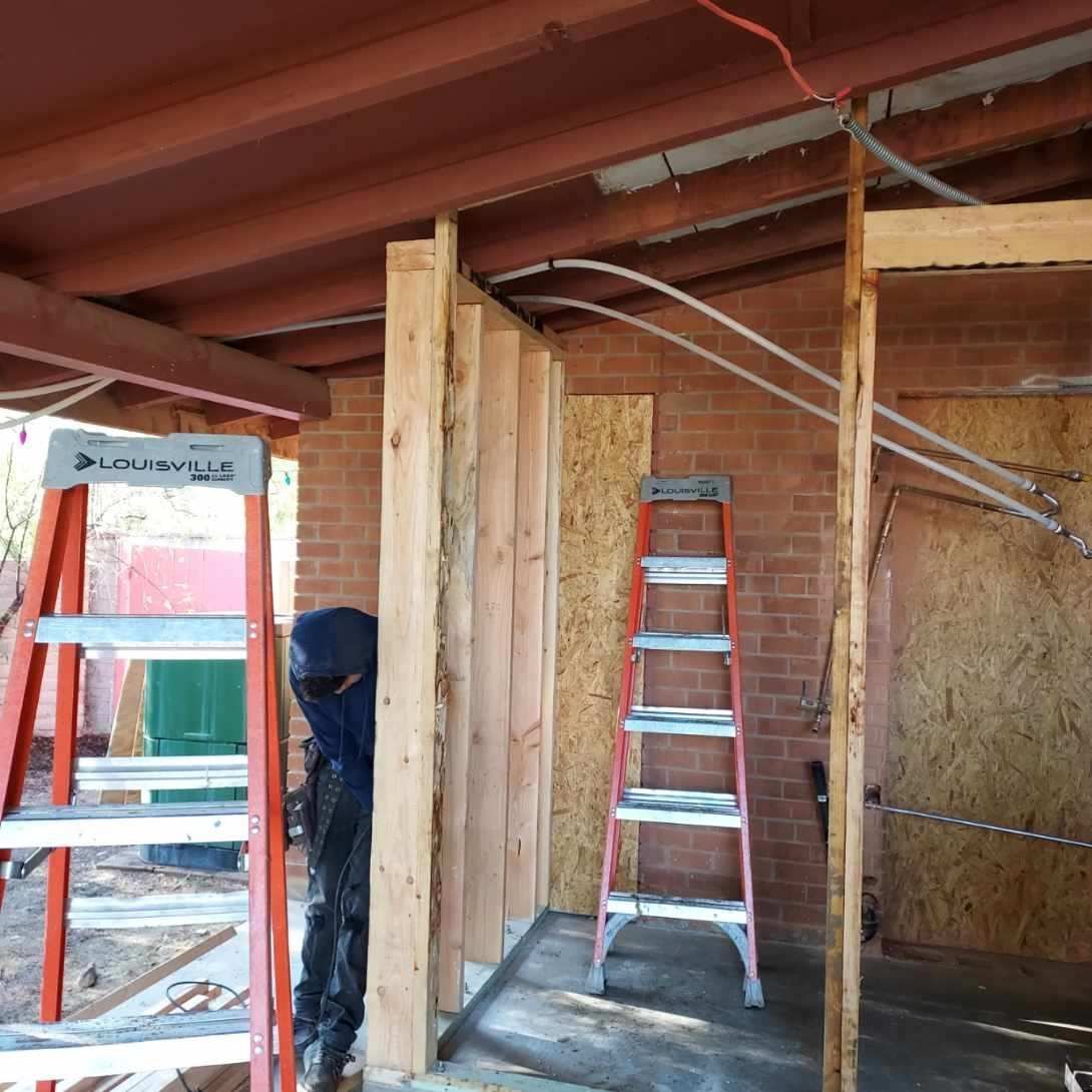 Gallery | Tucson, AZ | Strongbuilt Enterprise LLC