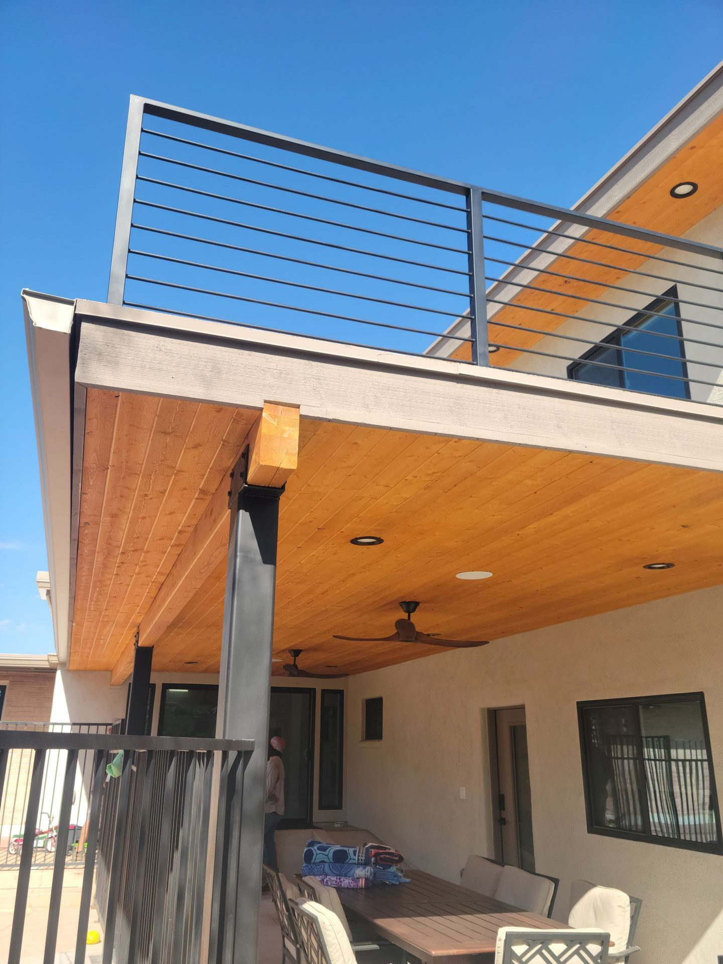 Gallery | Tucson, AZ | Strongbuilt Enterprise LLC