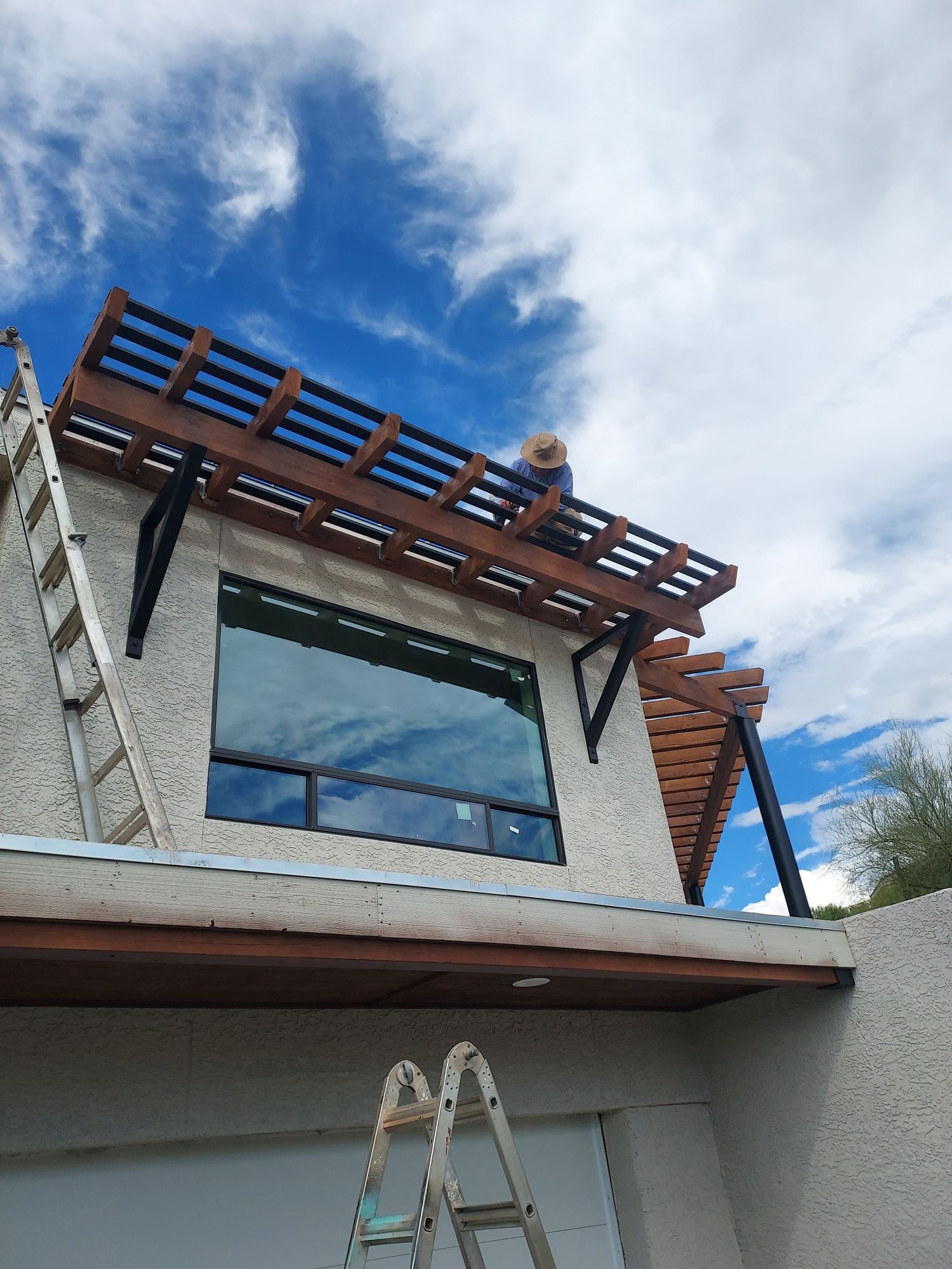 Gallery | Tucson, AZ | Strongbuilt Enterprise LLC
