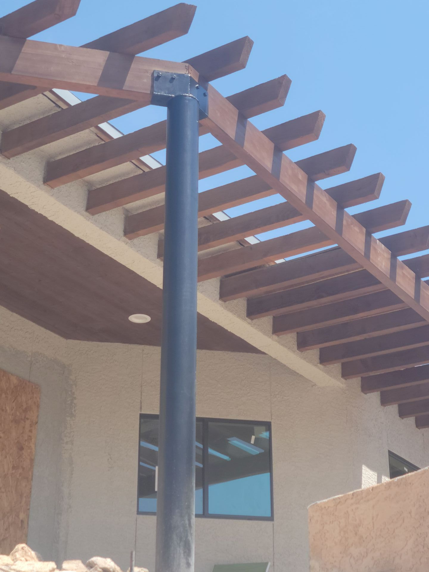 Gallery | Tucson, AZ | Strongbuilt Enterprise LLC