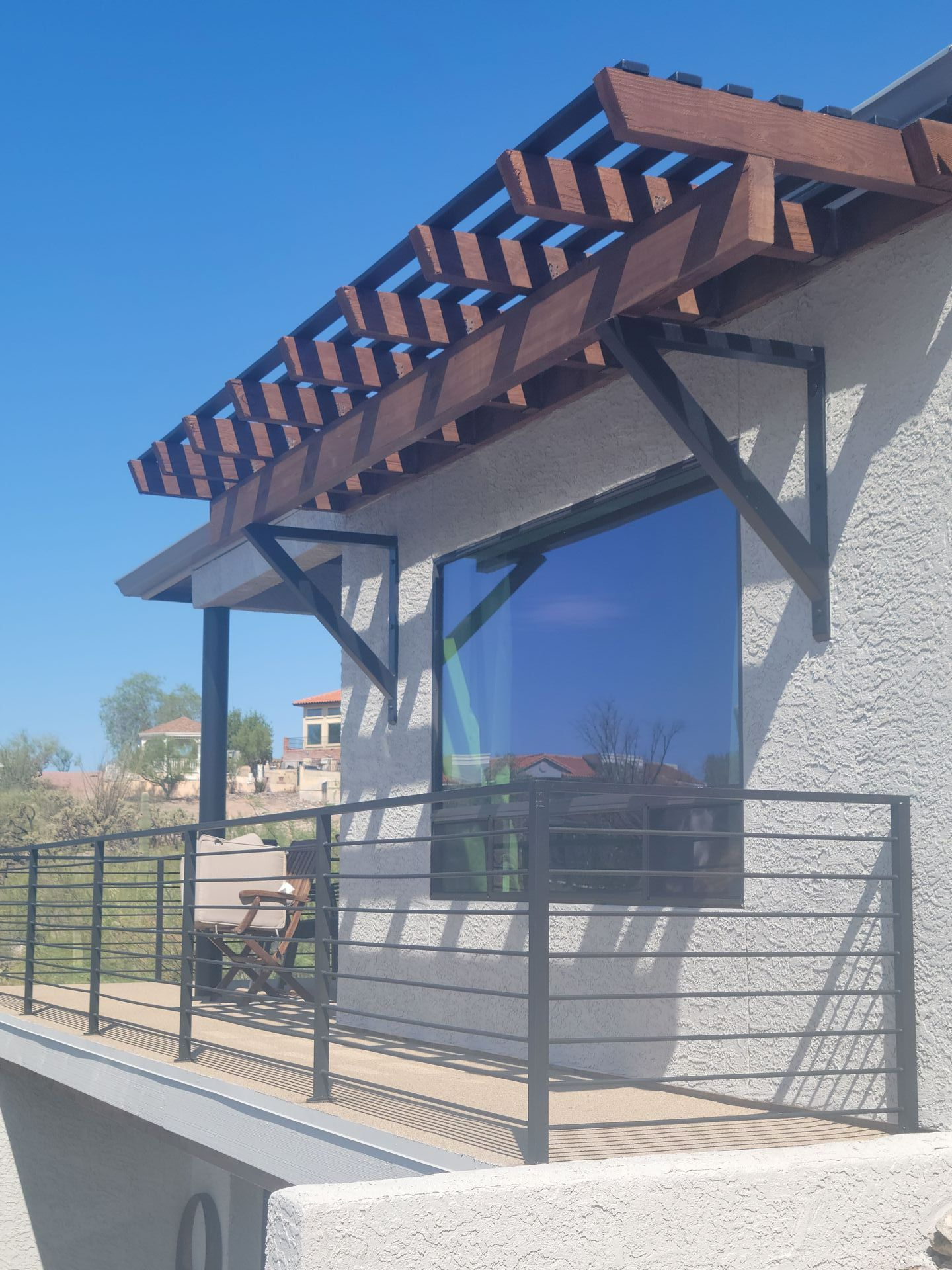 Gallery | Tucson, AZ | Strongbuilt Enterprise LLC