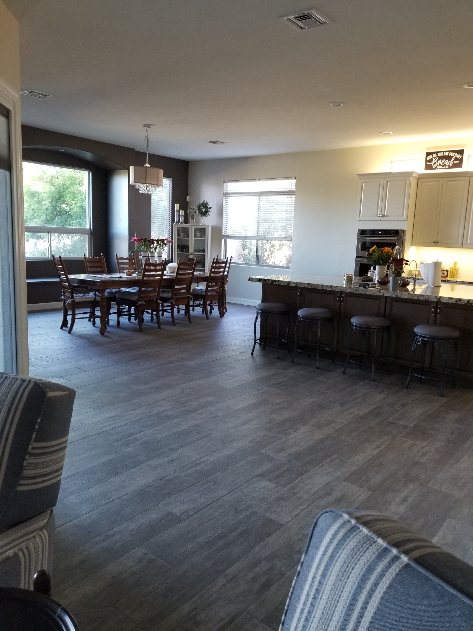 Home Improvement | Tucson, AZ | Strongbuilt Enterprise LLC