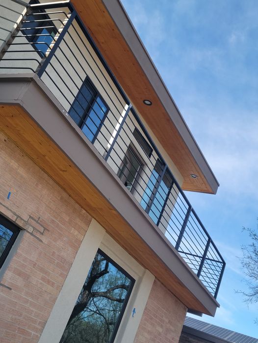 Gallery | Tucson, AZ | Strongbuilt Enterprise LLC