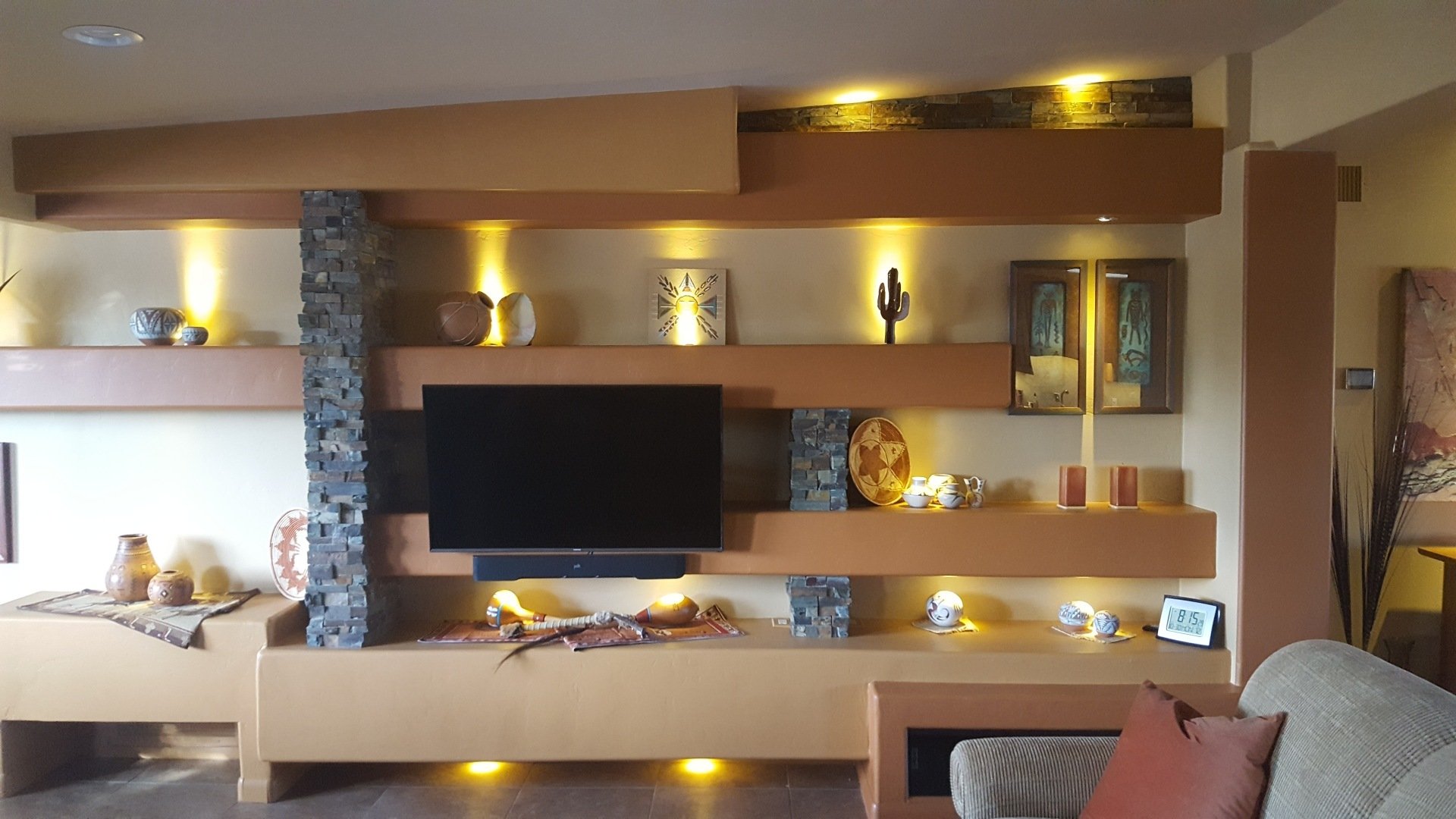 Home Improvement | Tucson, AZ | Strongbuilt Enterprise LLC