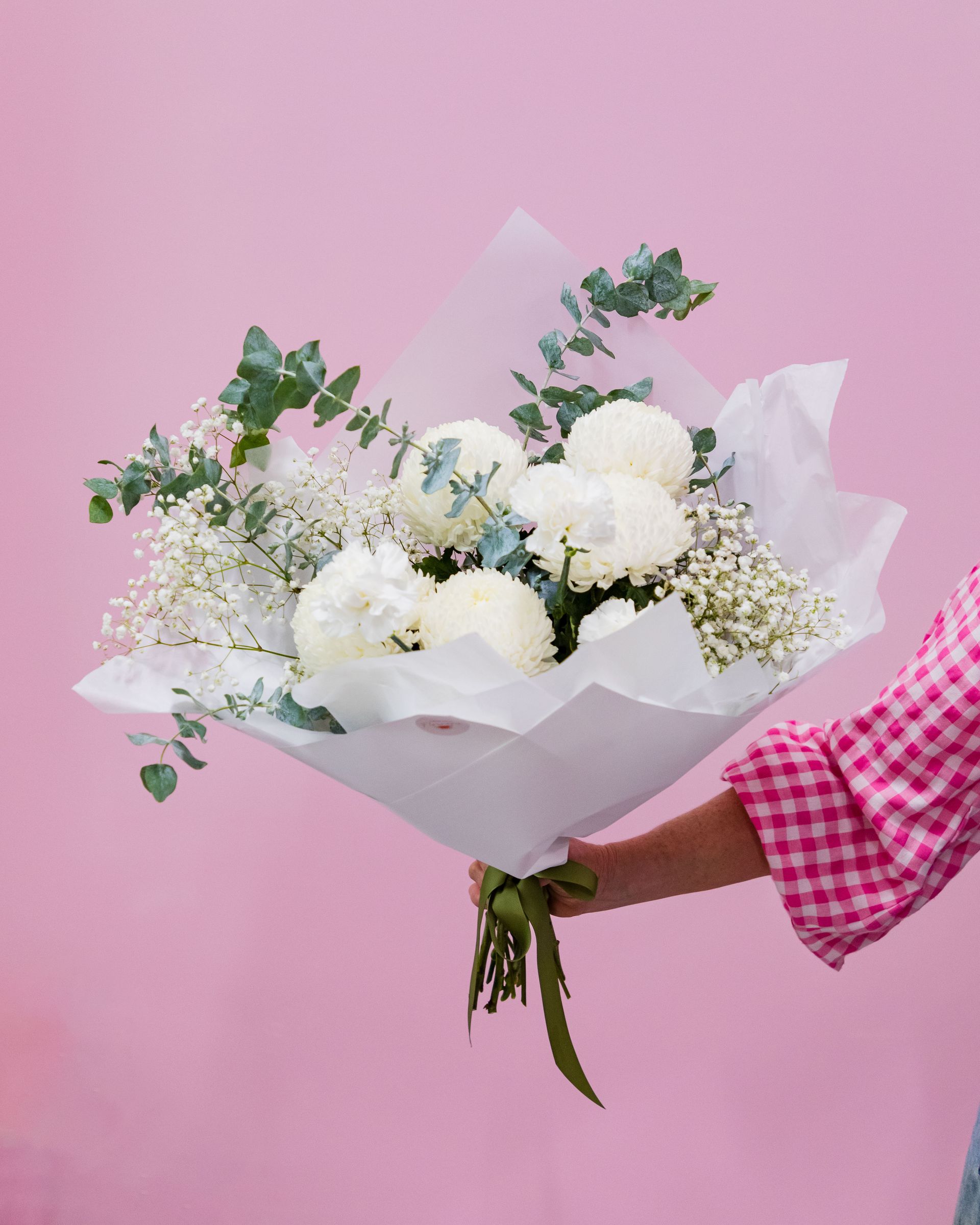 FLORIST DARWIN, NT Little Miss Flowers
