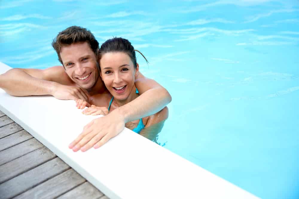 Pool Builders Wollongong | Integrity Pools