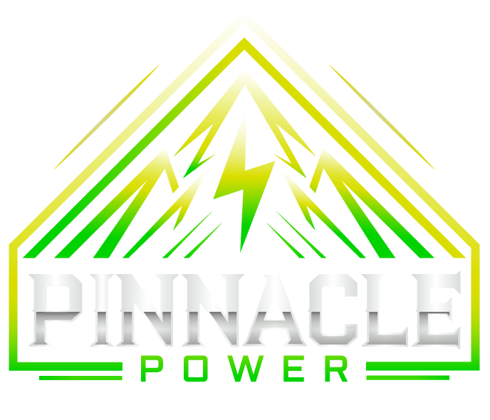 Pinnacle Power Electric