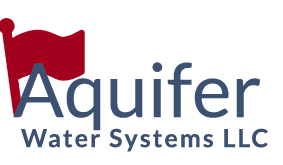 Aquifer Water Systems | Toms River, Ocean County & Howell Township, NJ ...