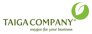 Sustainability Communications & Strategy Experts